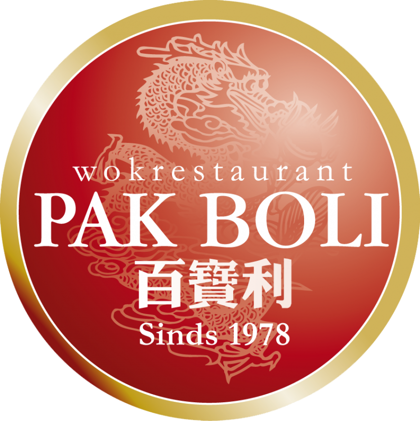 Restaurant Prijzen – Pak Boli